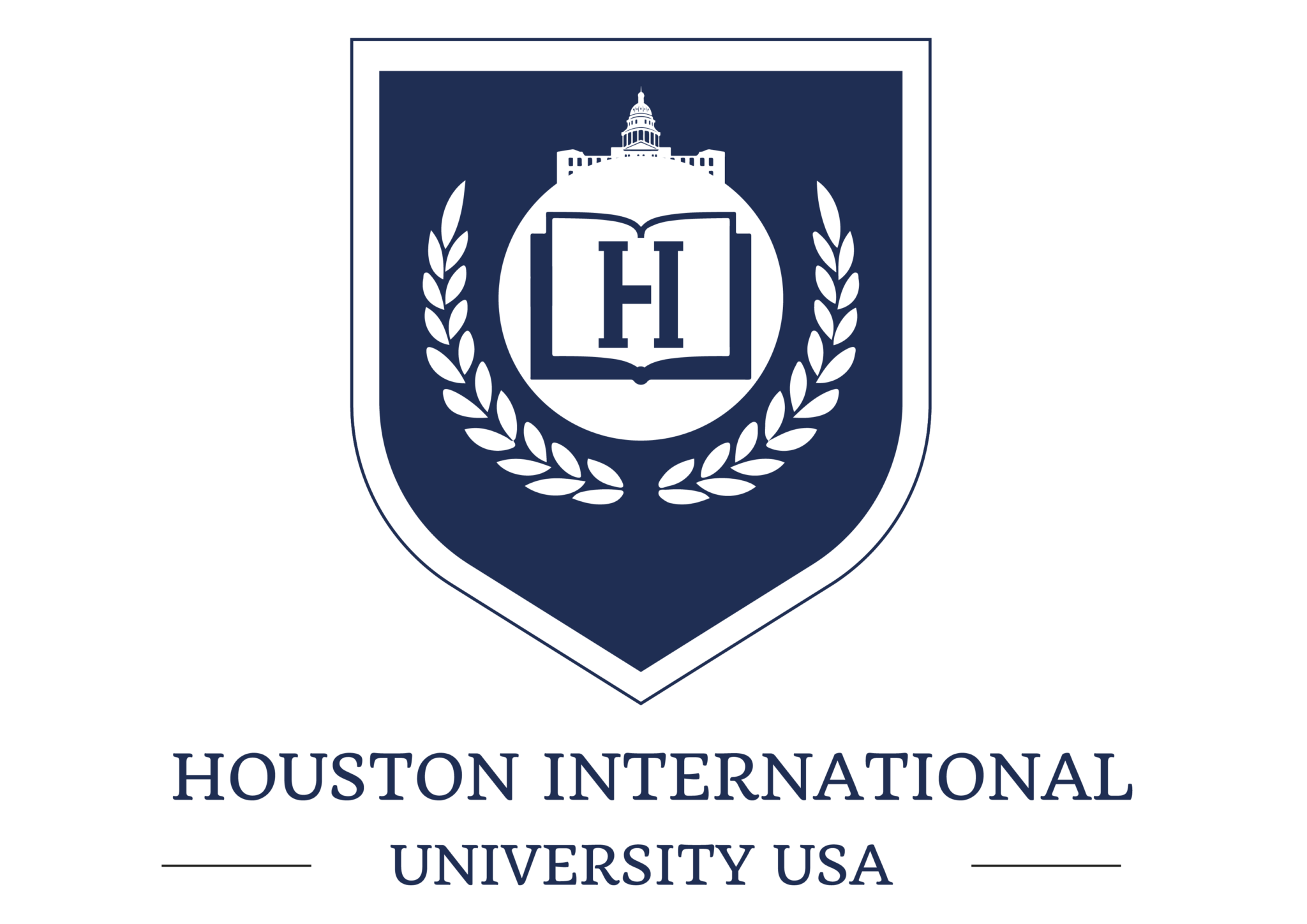 About Us – Houston International University